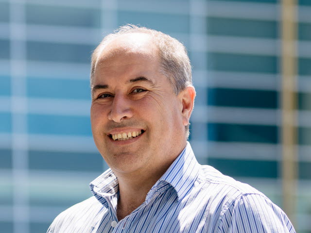 Spitfire Square - Retail & Hospitality Hub - Christchurch Airport