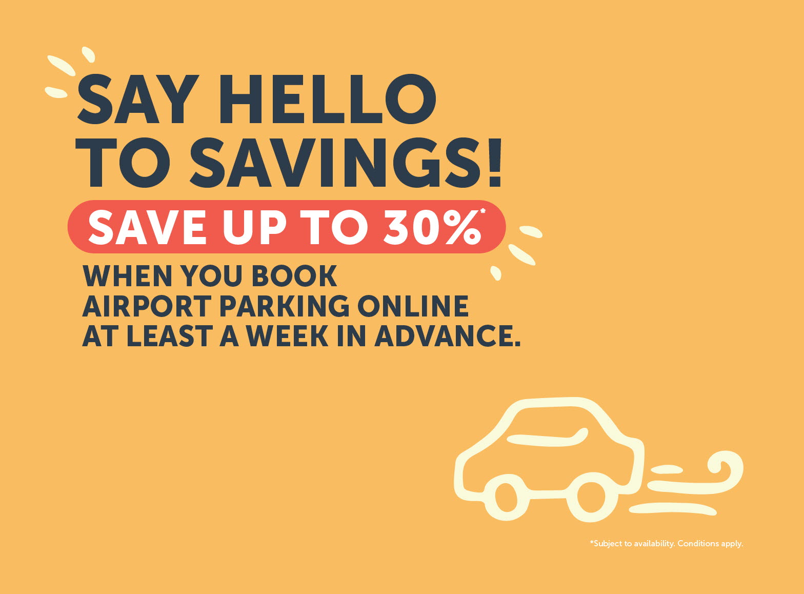 Rideshare - Uber - Christchurch Airport