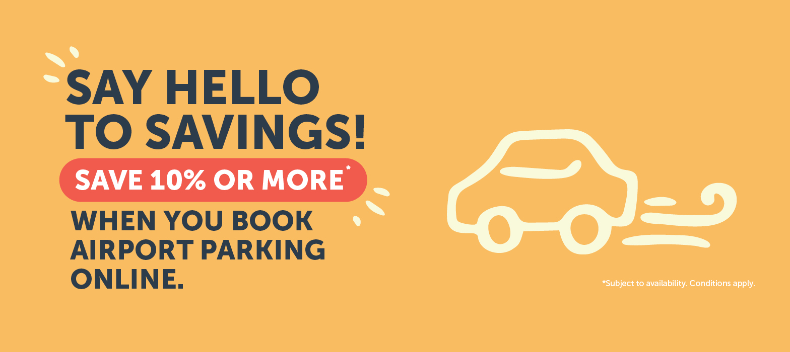 Christchurch Airport Shopping - In Terminal & Spitfire Square